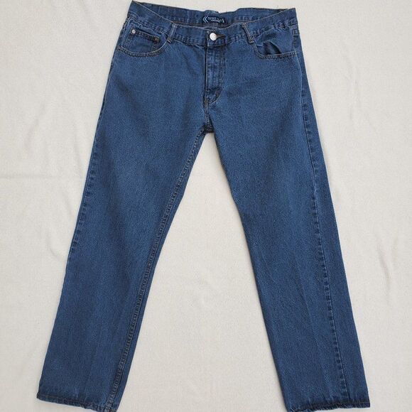 Street Rules | Jeans | Streetrules Jeans38wx32l | Poshmark